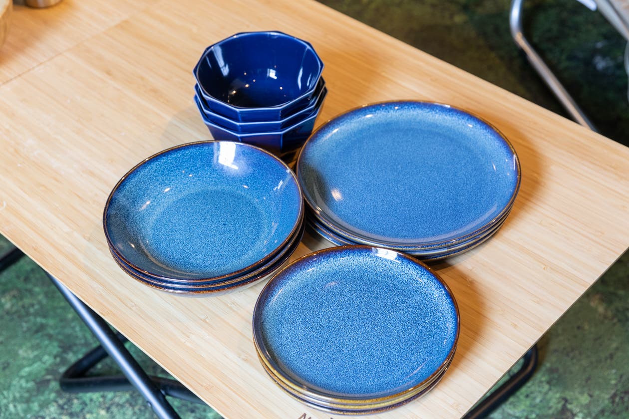 スペモ🏠クリスマス🎄歓送迎会🎊BBQ🍖キャンプ⛺プロジェクター🎥358_KIMAGURE-Camp大塚の写真16