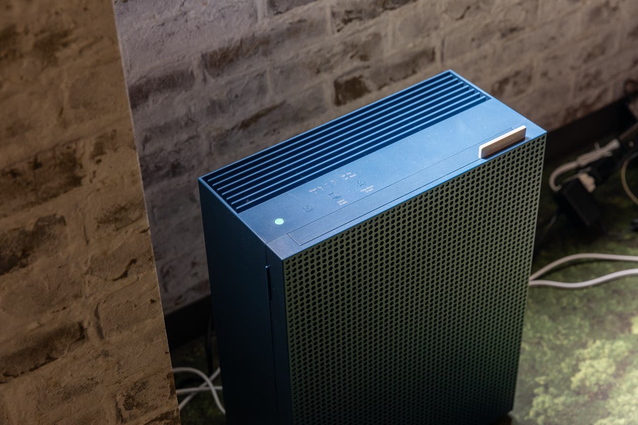 スペモ🏠クリスマス🎄歓送迎会🎊BBQ🍖キャンプ⛺プロジェクター🎥358_KIMAGURE-Camp大塚の写真26