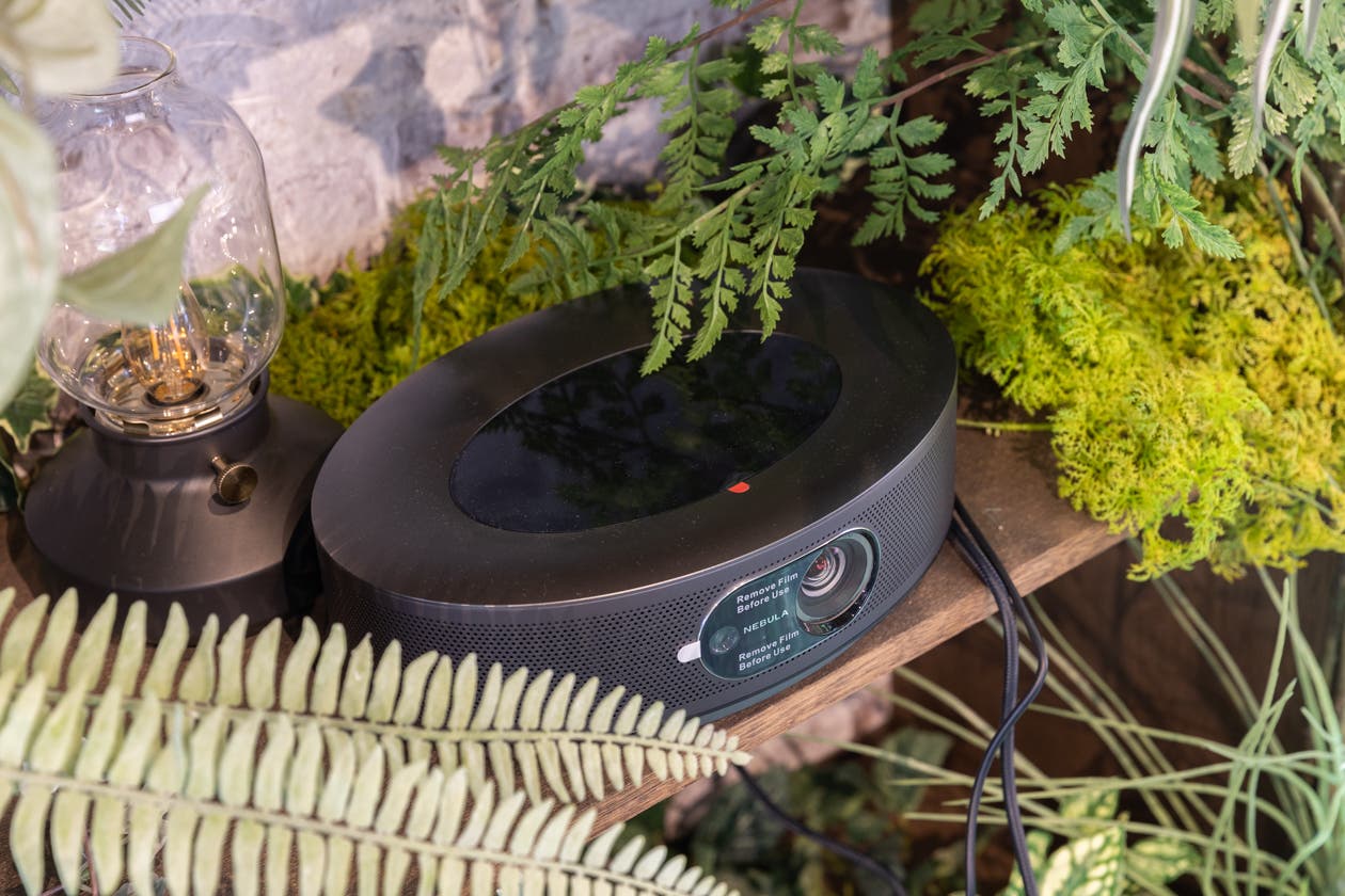 スペモ🏠クリスマス🎄歓送迎会🎊BBQ🍖キャンプ⛺プロジェクター🎥358_KIMAGURE-Camp大塚の写真12