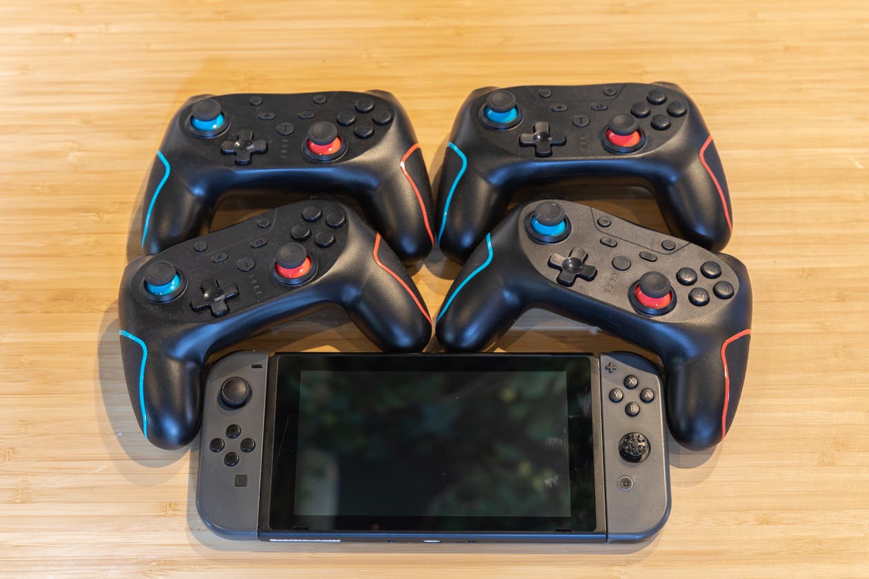 スペモ🏠クリスマス🎄歓送迎会🎊BBQ🍖キャンプ⛺プロジェクター🎥358_KIMAGURE-Camp大塚の写真10