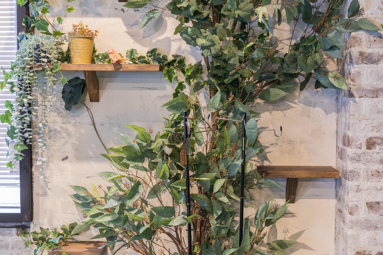 スペモ🏠クリスマス🎄歓送迎会🎊BBQ🍖キャンプ⛺プロジェクター🎥358_KIMAGURE-Camp大塚の写真21