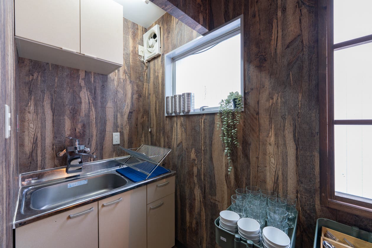 スペモ🏠クリスマス🎄歓送迎会🎊BBQ🍖キャンプ⛺プロジェクター🎥358_KIMAGURE-Camp大塚の写真27