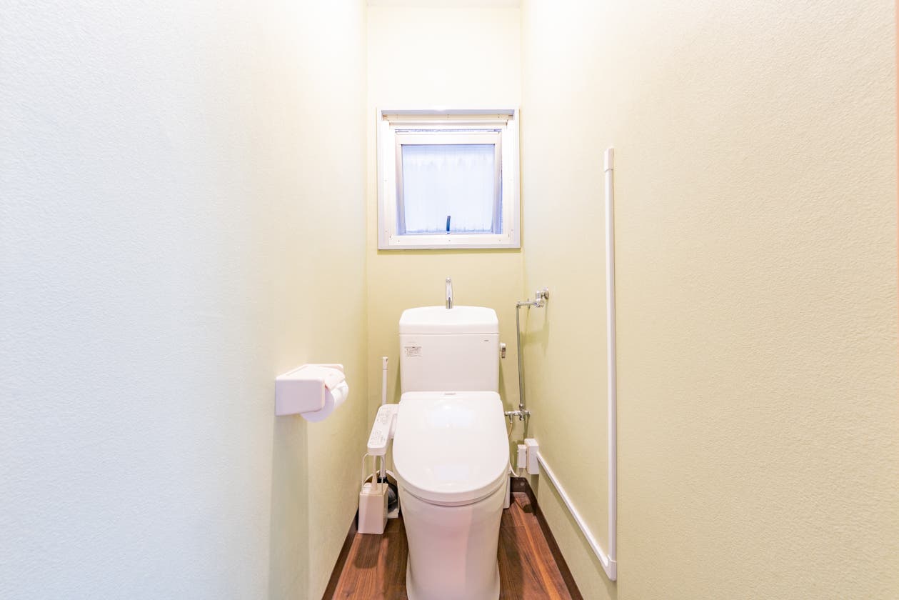 スペモ🏠クリスマス🎄歓送迎会🎊BBQ🍖キャンプ⛺プロジェクター🎥358_KIMAGURE-Camp大塚の写真29