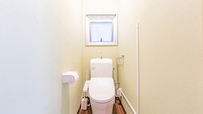 スペモ🏠クリスマス🎄歓送迎会🎊BBQ🍖キャンプ⛺プロジェクター🎥358_KIMAGURE-Camp大塚の写真29