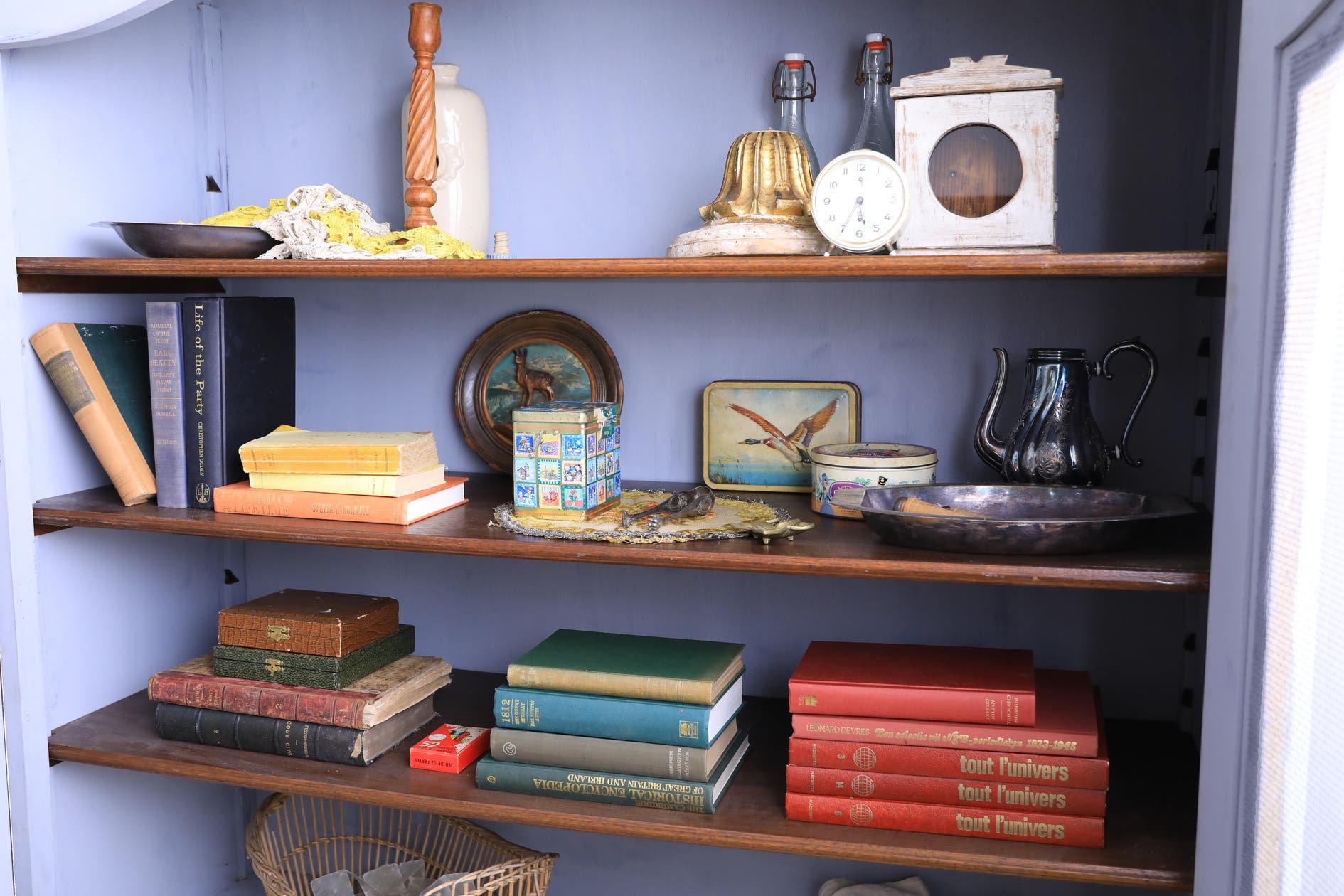 メゾネット｜ガレージ｜アンティーク家具｜撮影機材｜おしゃれキッチン｜背景×7｜床材×2｜自然光｜疑似光｜駐車スペース５台完備｜の写真5