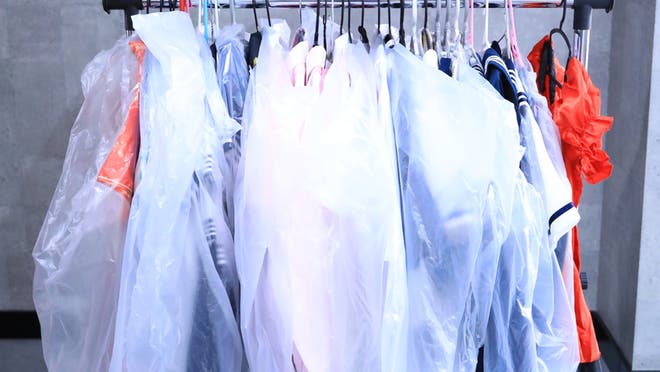 メゾネット|ガレージ|アンティーク家具|撮影機材|おしゃれキッチン|背景×7|床材×2|自然光|疑似光|駐車スペース5台完備|の写真24