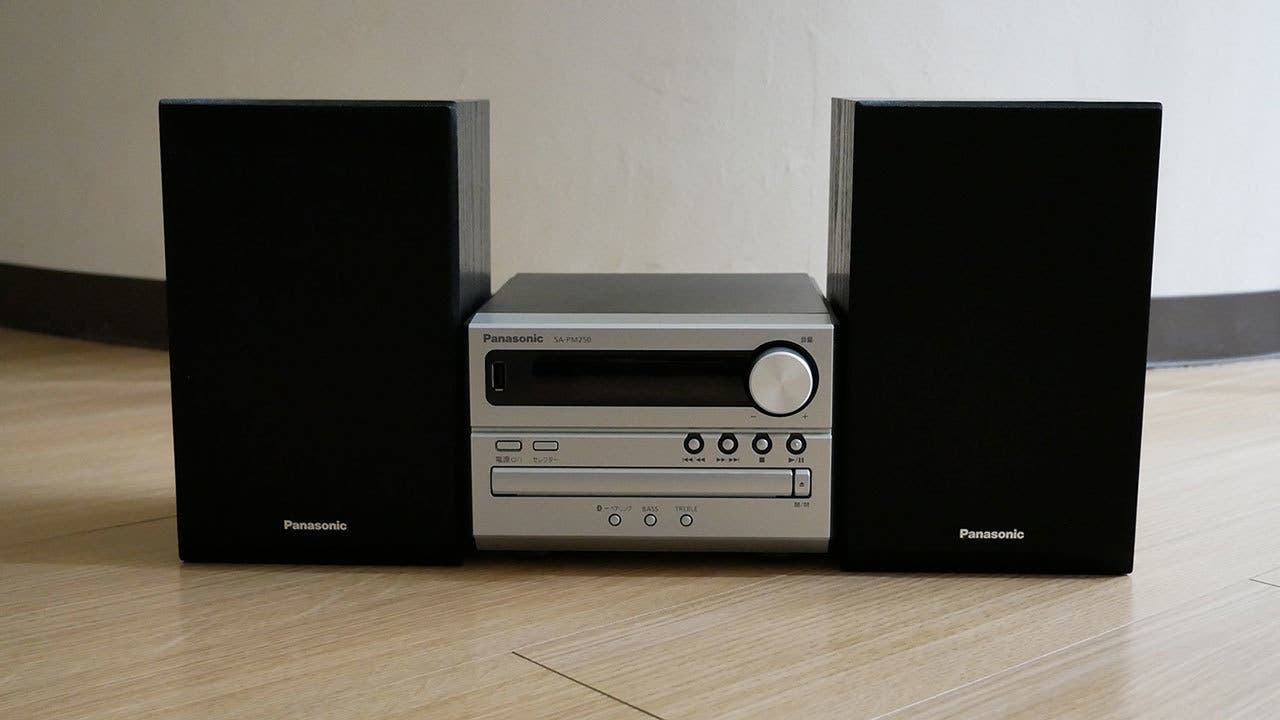 【天神駅5分】ダンスができるレンタルスタジオ★空いていれば当日の予約も可能★24時間営業中！1時間からお気軽にどうぞ♪の写真4