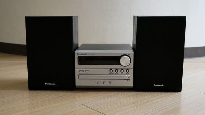 【天神駅5分】ダンスができるレンタルスタジオ★空いていれば当日の予約も可能★24時間営業中!1時間からお気軽にどうぞ♪の写真4