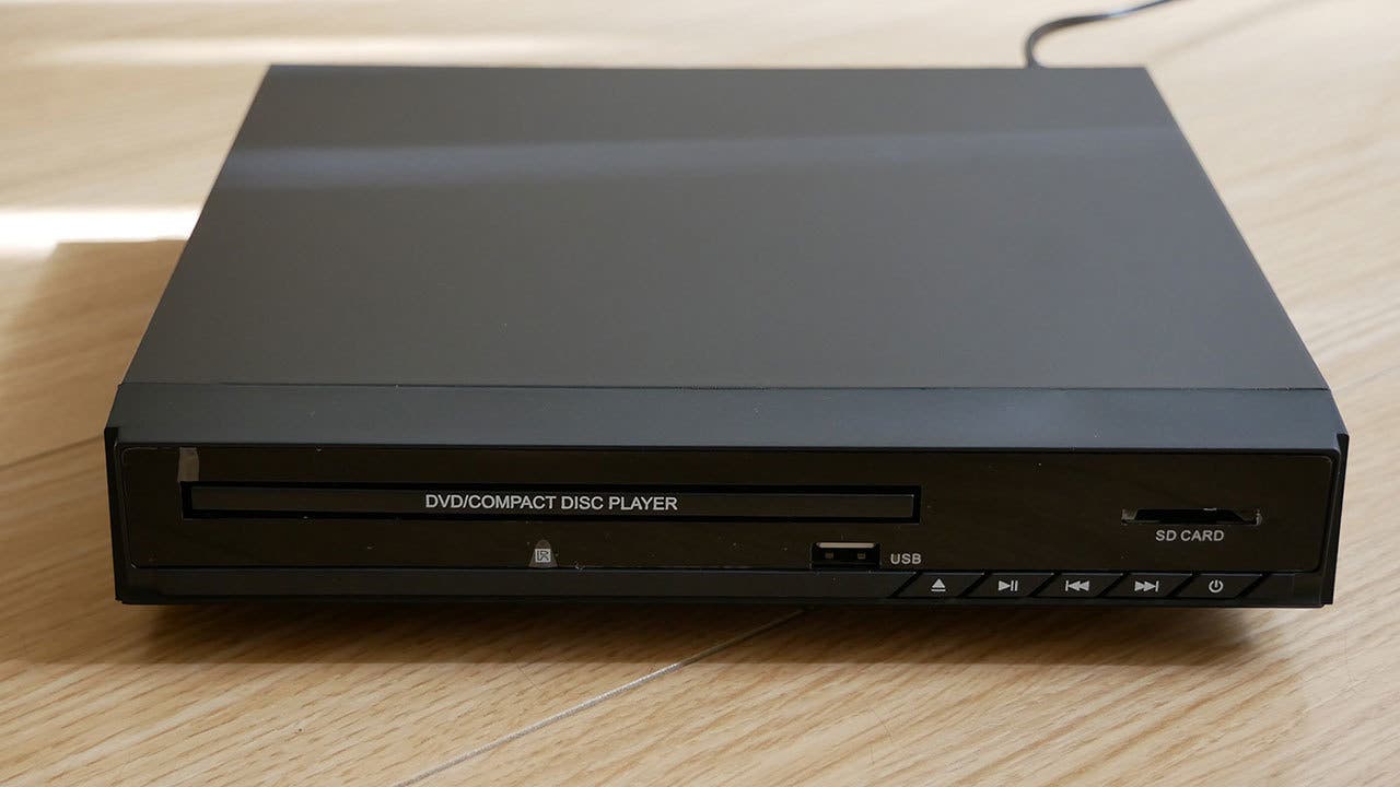 【天神駅5分】ダンスができるレンタルスタジオ★空いていれば当日の予約も可能★24時間営業中！1時間からお気軽にどうぞ♪の写真5