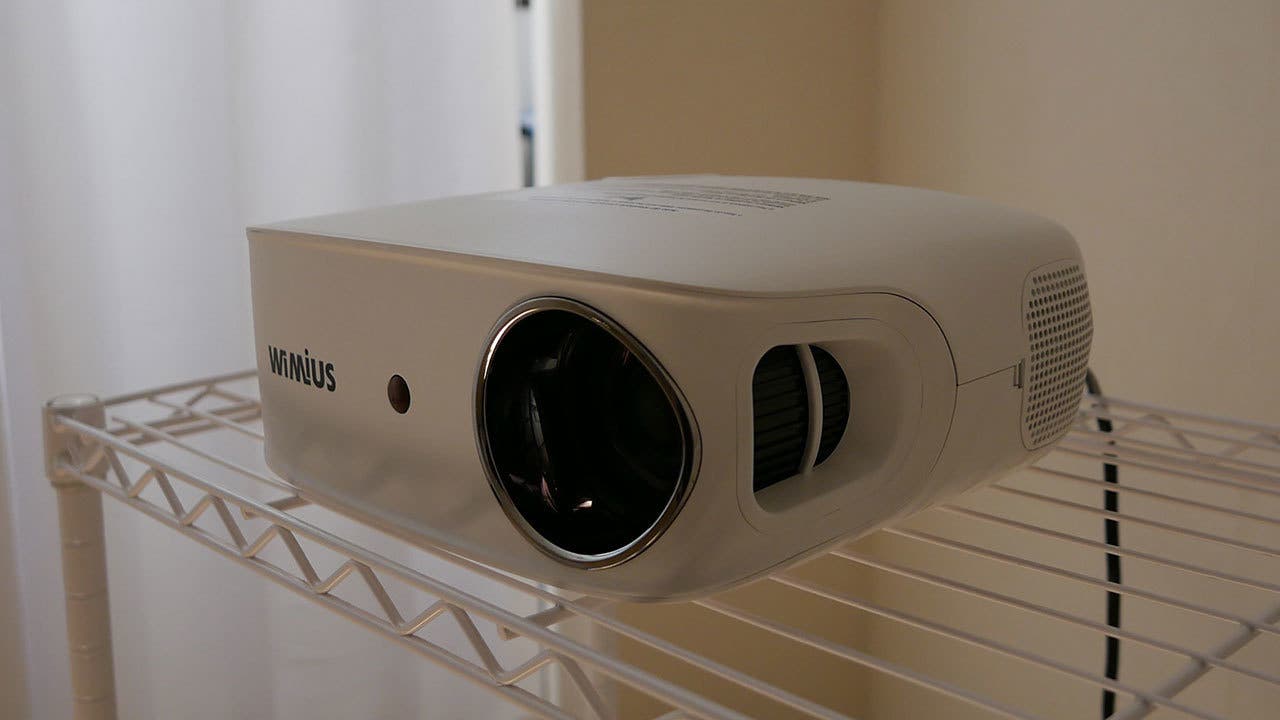 【天神駅5分】ダンスができるレンタルスタジオ★空いていれば当日の予約も可能★24時間営業中！1時間からお気軽にどうぞ♪の写真7