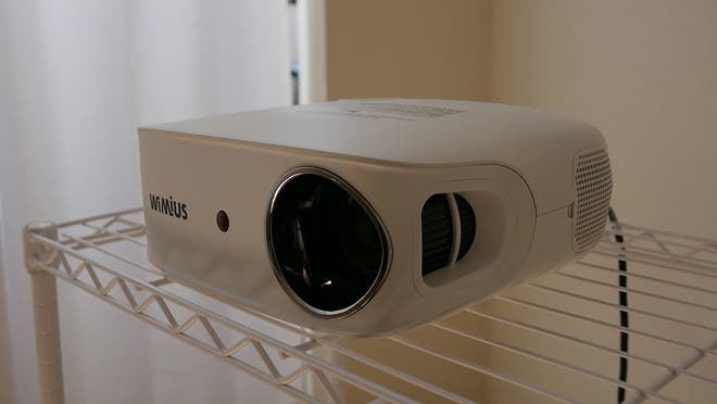 【天神駅5分】ダンスができるレンタルスタジオ★空いていれば当日の予約も可能★24時間営業中!1時間からお気軽にどうぞ♪の写真7