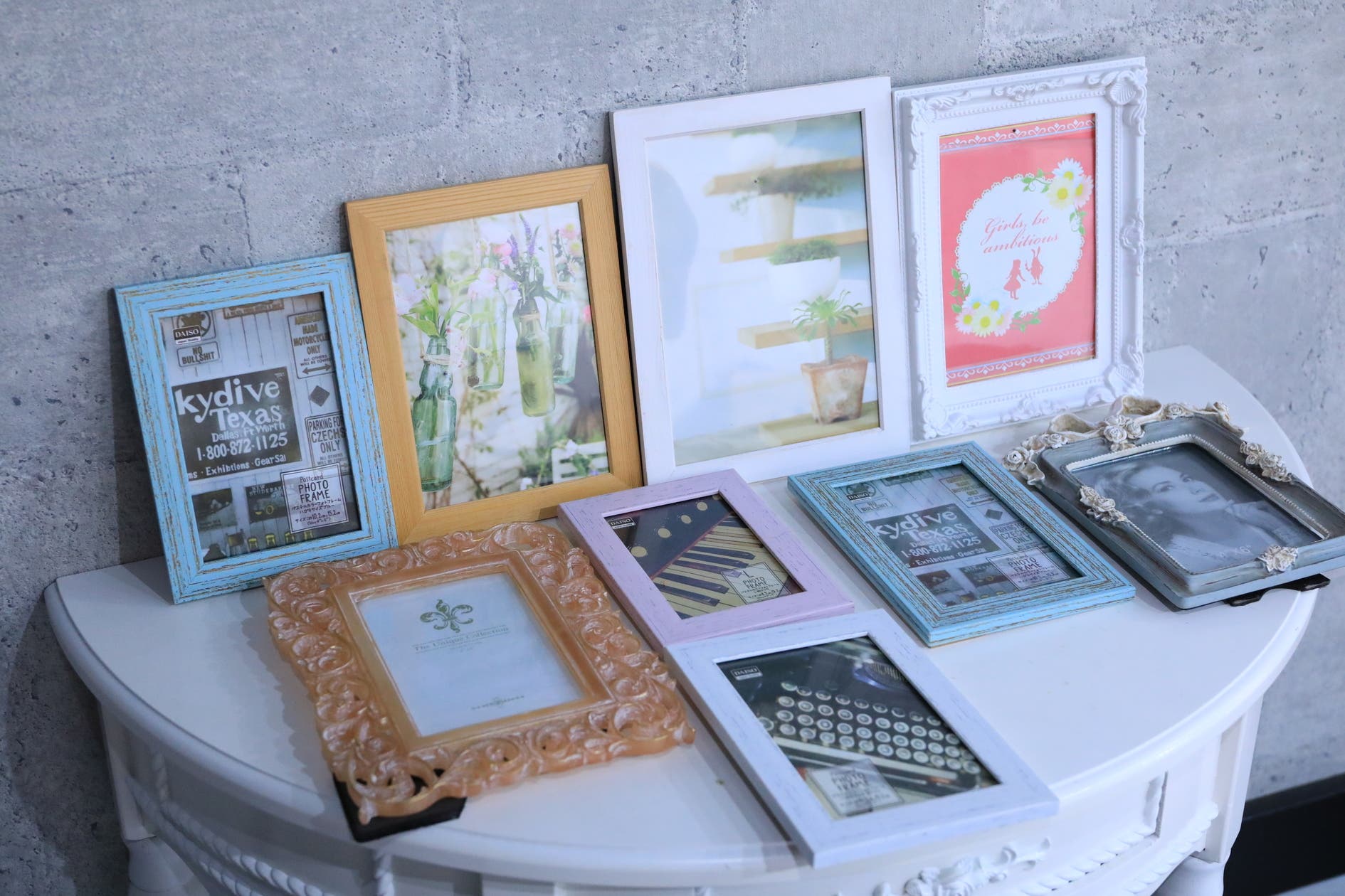 メゾネット｜ガレージ｜アンティーク家具｜撮影機材｜おしゃれキッチン｜背景×7｜床材×2｜自然光｜疑似光｜駐車スペース５台完備｜の写真26