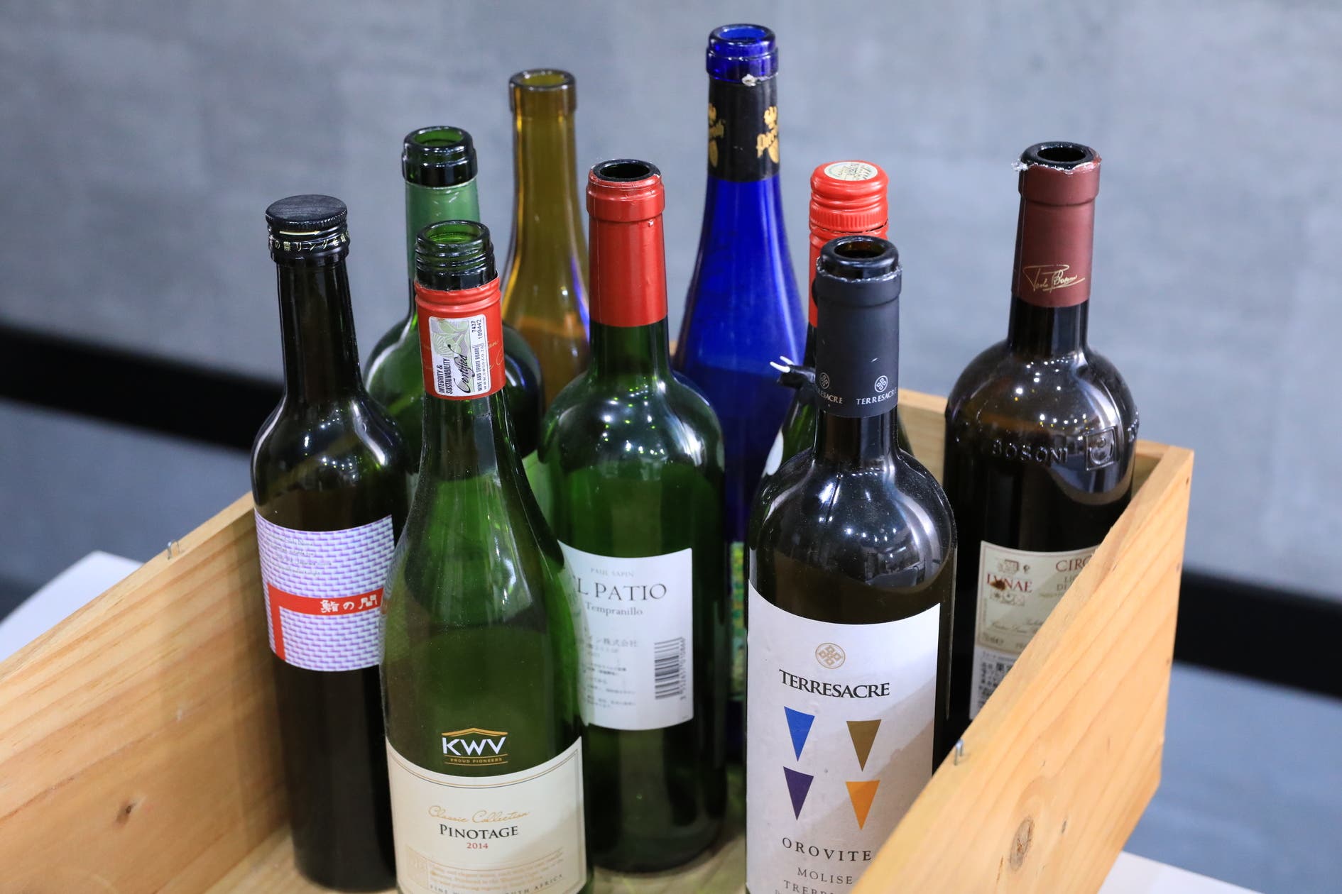 メゾネット｜ガレージ｜アンティーク家具｜撮影機材｜おしゃれキッチン｜背景×7｜床材×2｜自然光｜疑似光｜駐車スペース５台完備｜の写真27