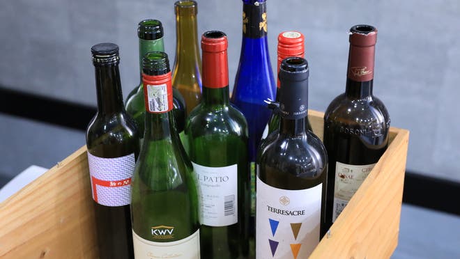 メゾネット|ガレージ|アンティーク家具|撮影機材|おしゃれキッチン|背景×7|床材×2|自然光|疑似光|駐車スペース5台完備|の写真27