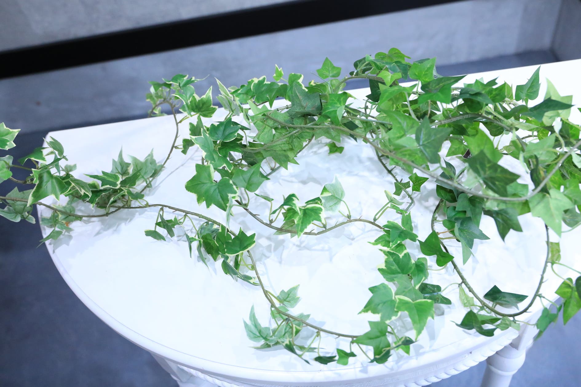 メゾネット｜ガレージ｜アンティーク家具｜撮影機材｜おしゃれキッチン｜背景×7｜床材×2｜自然光｜疑似光｜駐車スペース５台完備｜の写真28