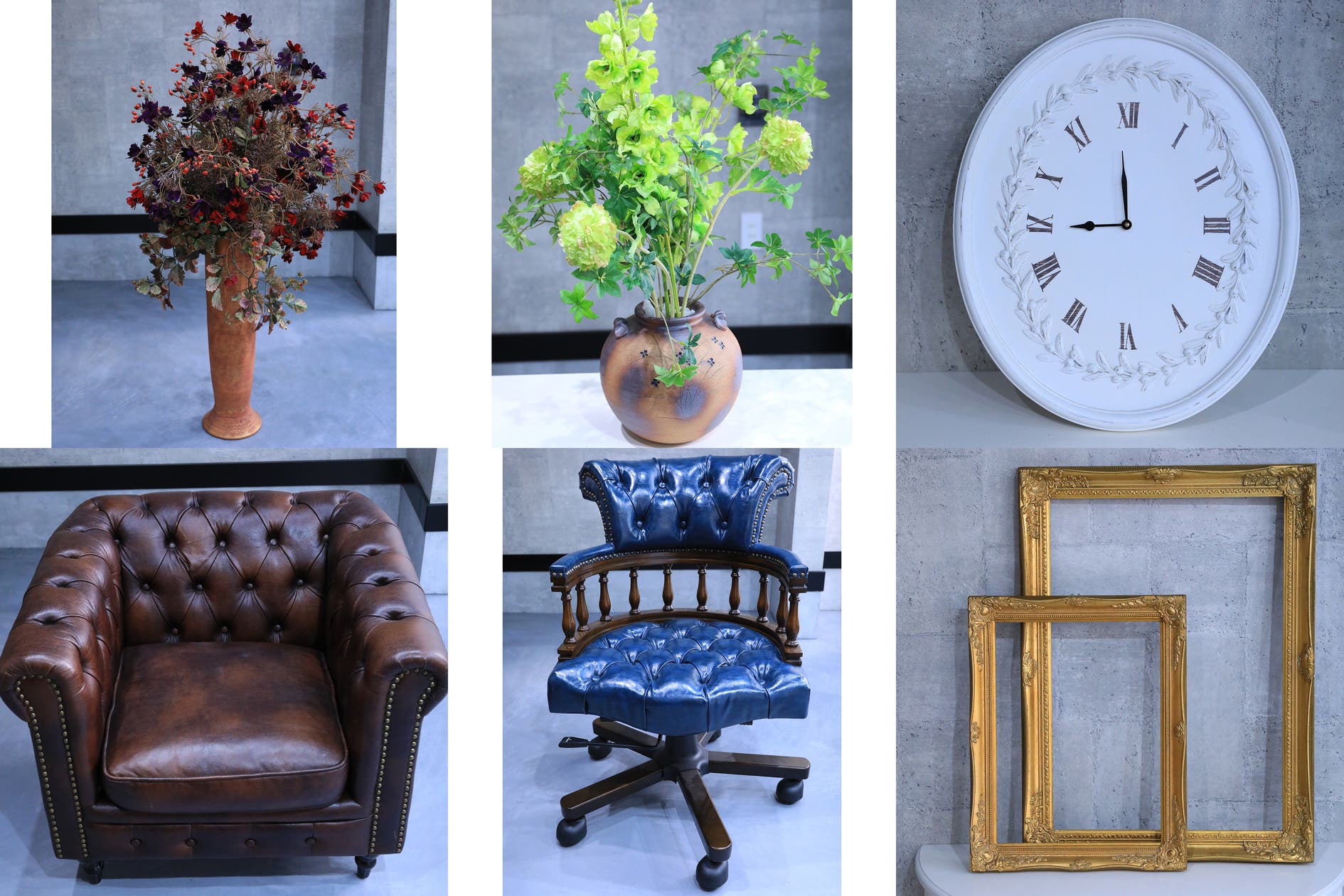 メゾネット｜ガレージ｜アンティーク家具｜撮影機材｜おしゃれキッチン｜背景×7｜床材×2｜自然光｜疑似光｜駐車スペース５台完備｜の写真30