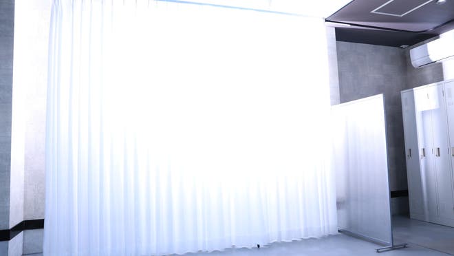 メゾネット|ガレージ|アンティーク家具|撮影機材|おしゃれキッチン|背景×7|床材×2|自然光|疑似光|駐車スペース5台完備|の写真20