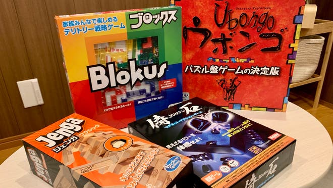🐣ちいさなくつろぎスペース🤙ゴミ処理無料🙆♀️お家デート✨女子会🥂少人数のパーティー🌙映画など🙋♀️毎回清掃実施!の写真5
