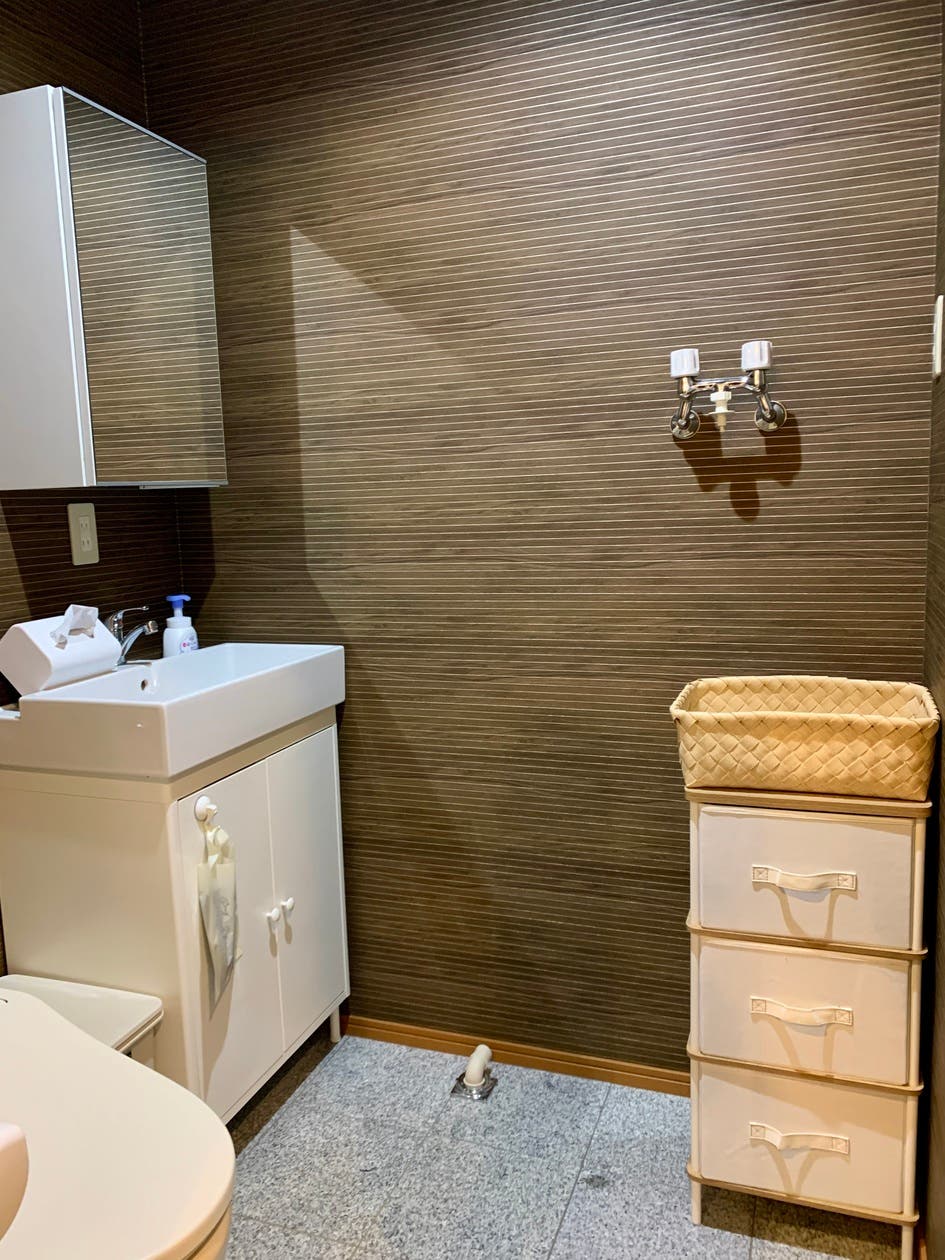 🐣ちいさなくつろぎスペース🤙ゴミ処理無料🙆‍♀️お家デート✨女子会🥂少人数のパーティー🌙映画など🙋‍♀️毎回清掃実施！の写真6