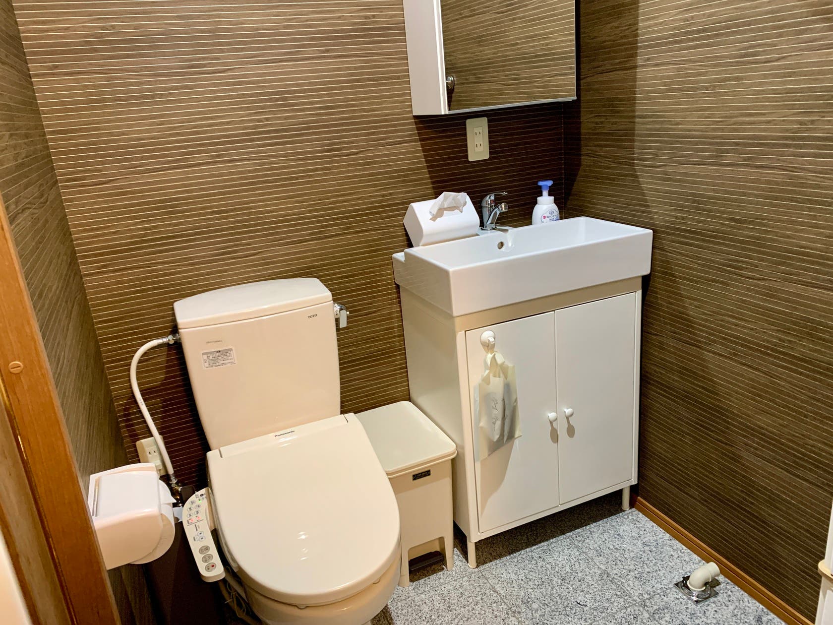 🐣ちいさなくつろぎスペース🤙ゴミ処理無料🙆‍♀️お家デート✨女子会🥂少人数のパーティー🌙映画など🙋‍♀️毎回清掃実施！の写真8