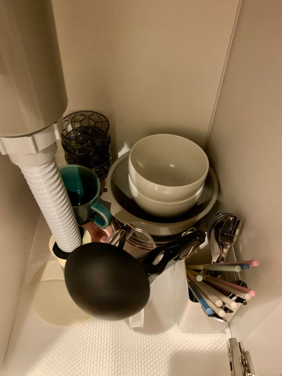 🐣ちいさなくつろぎスペース🤙ゴミ処理無料🙆‍♀️お家デート✨女子会🥂少人数のパーティー🌙映画など🙋‍♀️毎回清掃実施！の写真12