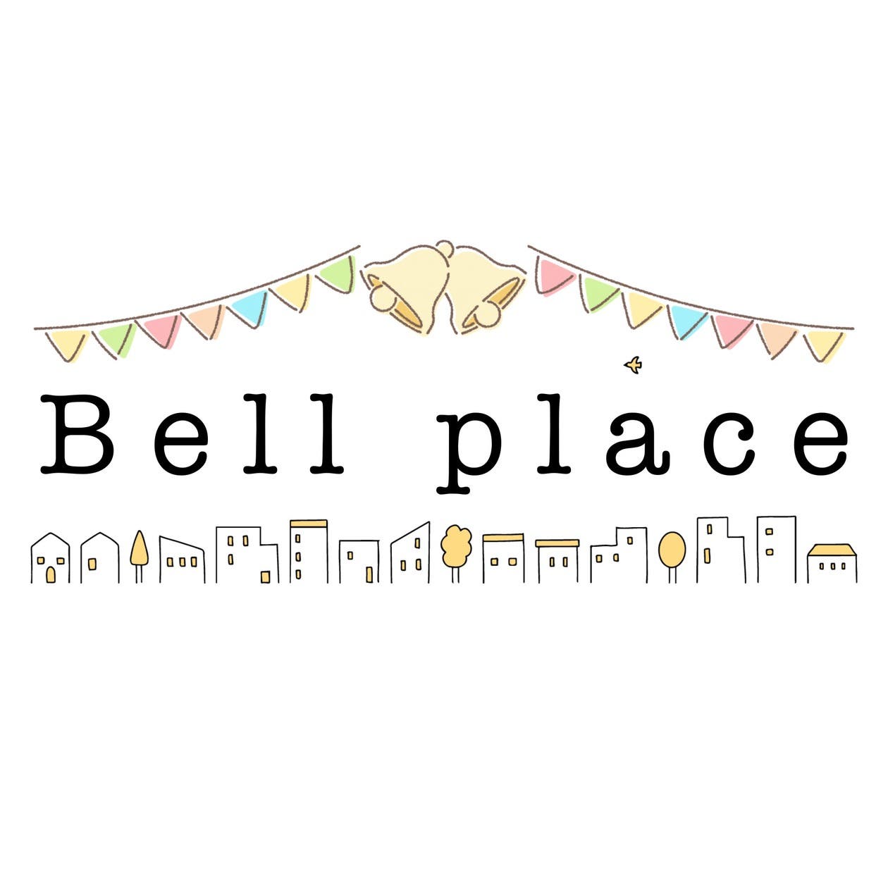 🐣ちいさなくつろぎスペース🤙ゴミ処理無料🙆‍♀️お家デート✨女子会🥂少人数のパーティー🌙映画など🙋‍♀️毎回清掃実施！の写真13