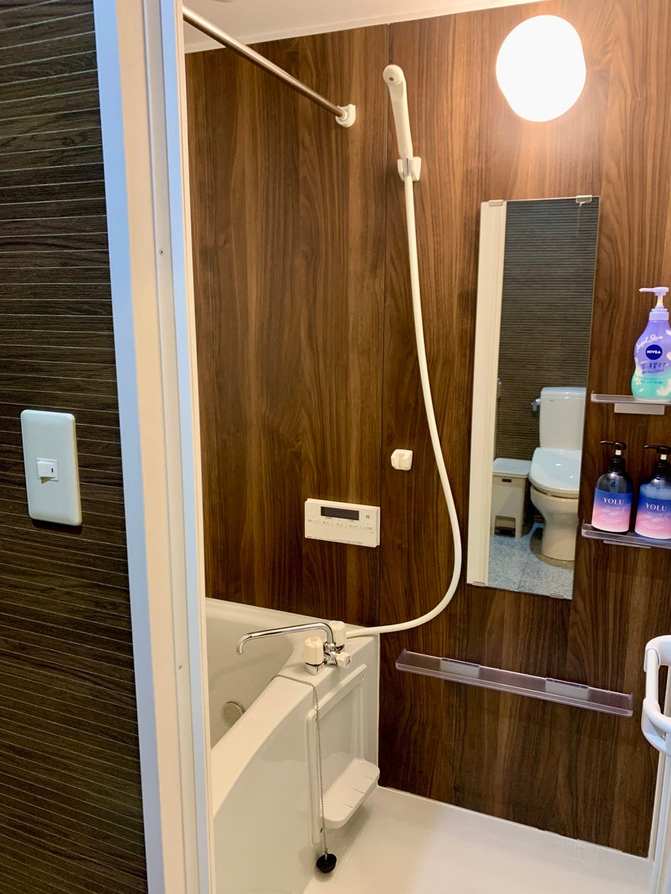 🐣ちいさなくつろぎスペース🤙ゴミ処理無料🙆‍♀️お家デート✨女子会🥂少人数のパーティー🌙映画など🙋‍♀️毎回清掃実施！の写真7