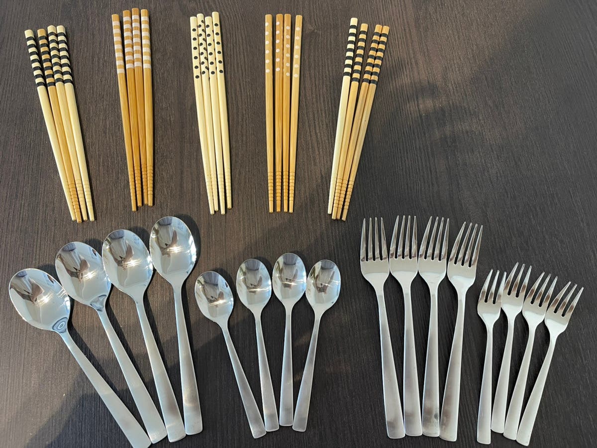 ゴミ捨て場無料👌渋谷駅3分‍🐾女子会🥂タコパ🐙推し会✨Greish渋谷道玄坂の写真8