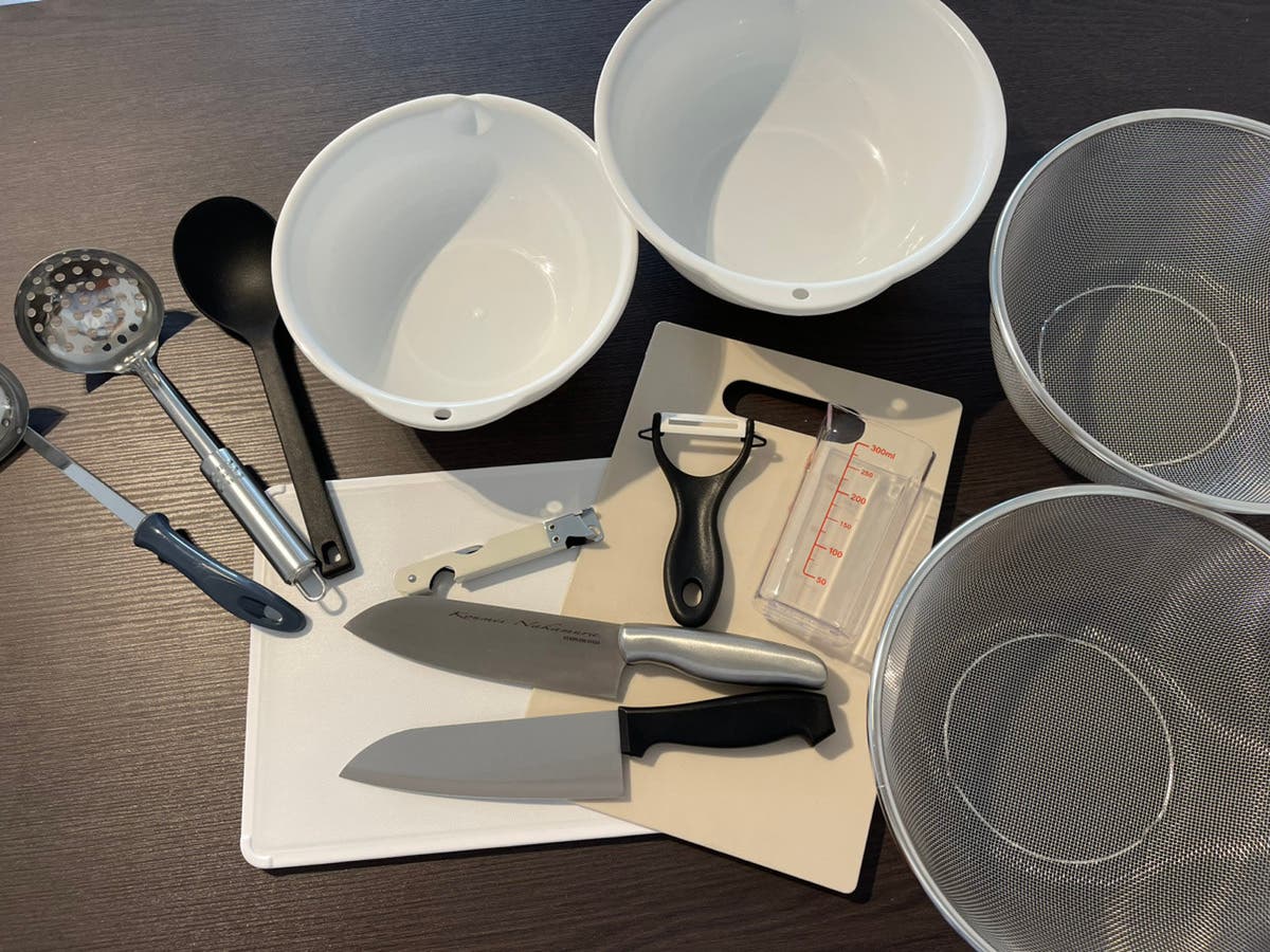 ゴミ捨て場無料👌渋谷駅3分‍🐾女子会🥂タコパ🐙推し会✨Greish渋谷道玄坂の写真9