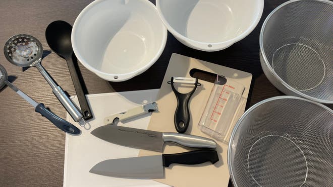 ゴミ捨て場無料👌渋谷駅3分🐾女子会🥂タコパ🐙推し会✨Greish渋谷道玄坂の写真9