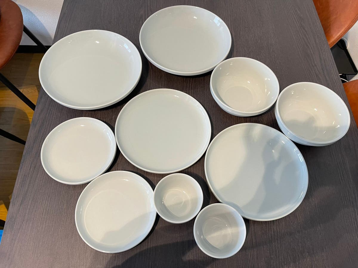 ゴミ捨て場無料👌渋谷駅3分‍🐾女子会🥂タコパ🐙推し会✨Greish渋谷道玄坂の写真10