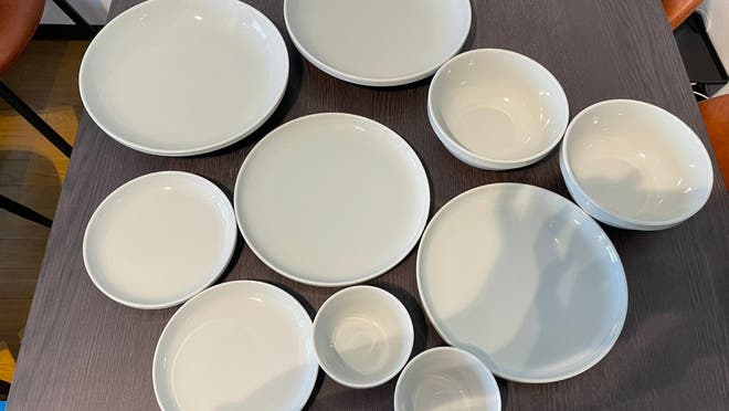 ゴミ捨て場無料👌渋谷駅3分🐾女子会🥂タコパ🐙推し会✨Greish渋谷道玄坂の写真10