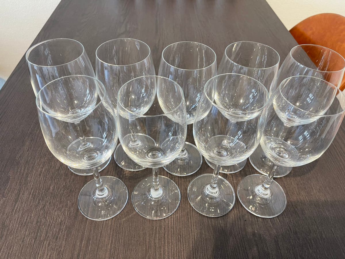 ゴミ捨て場無料👌渋谷駅3分‍🐾女子会🥂タコパ🐙推し会✨Greish渋谷道玄坂の写真11