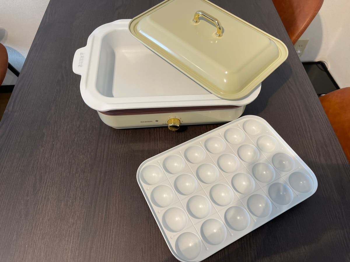 ゴミ捨て場無料👌渋谷駅3分‍🐾女子会🥂タコパ🐙推し会✨Greish渋谷道玄坂の写真12