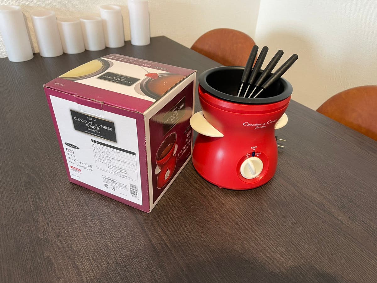 ゴミ捨て場無料👌渋谷駅3分‍🐾女子会🥂タコパ🐙推し会✨Greish渋谷道玄坂の写真14