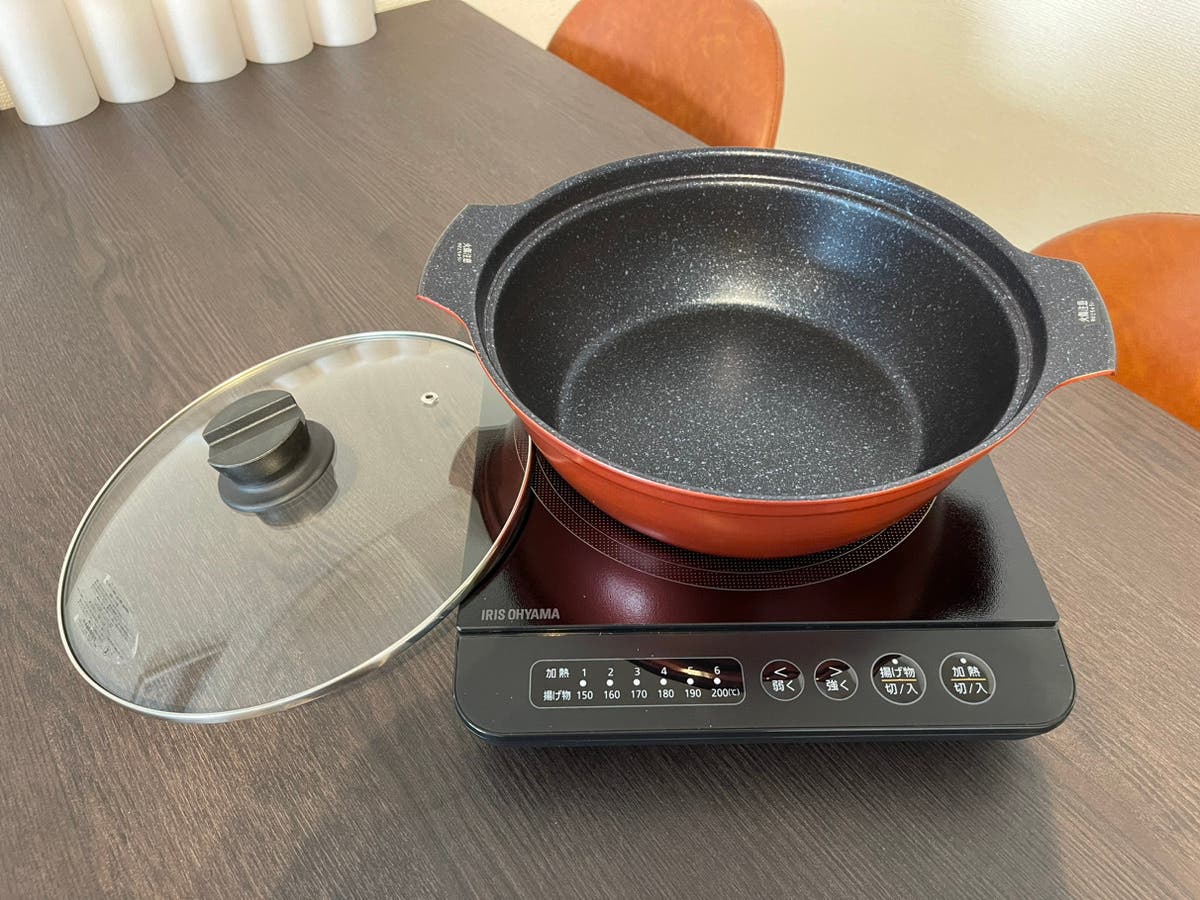 ゴミ捨て場無料👌渋谷駅3分‍🐾女子会🥂タコパ🐙推し会✨Greish渋谷道玄坂の写真15