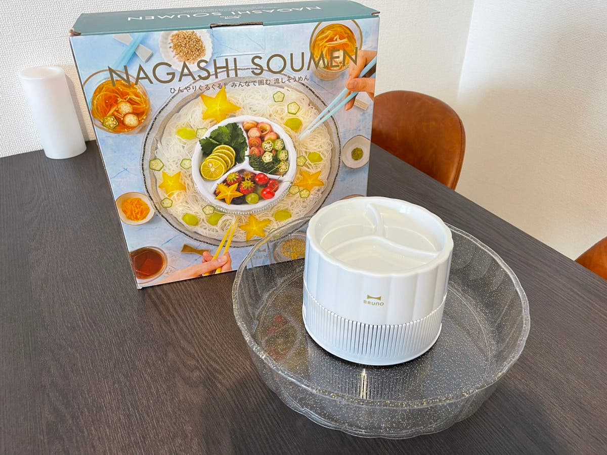 ゴミ捨て場無料👌渋谷駅3分‍🐾女子会🥂タコパ🐙推し会✨Greish渋谷道玄坂の写真16