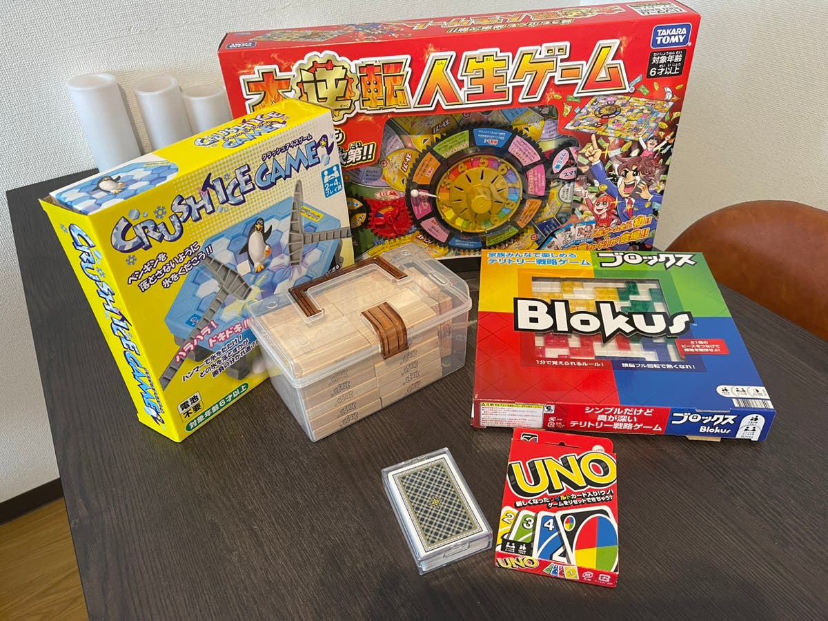 ゴミ捨て場無料👌渋谷駅3分‍🐾女子会🥂タコパ🐙推し会✨Greish渋谷道玄坂の写真20