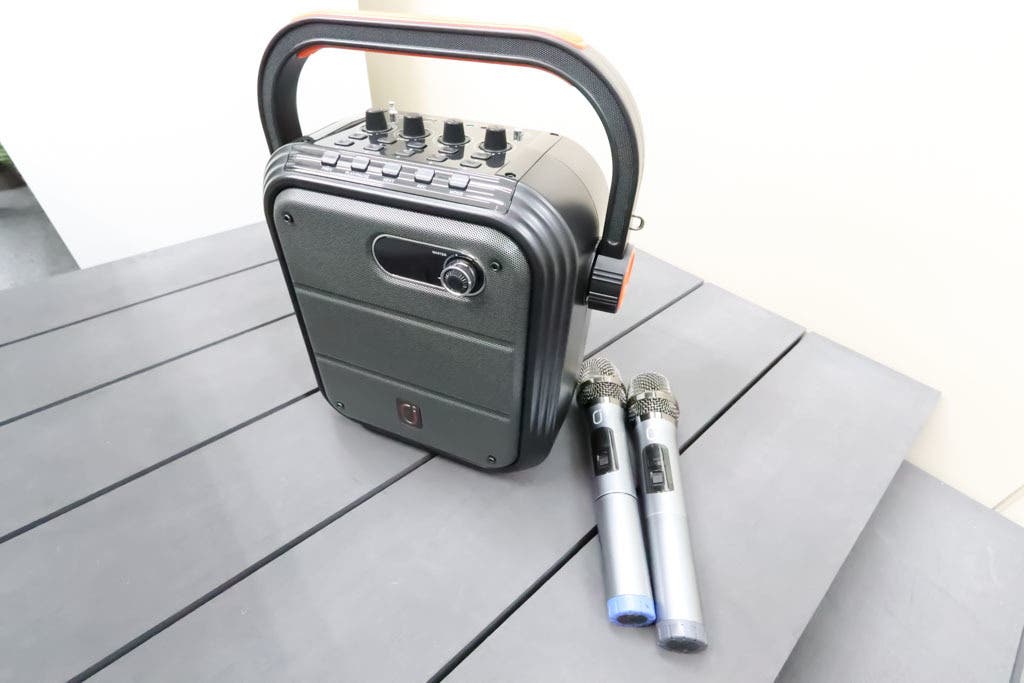 【JR新宿駅 徒歩2分！大型会議室！100名利用可】高性能プロジェクター・マイク・WiFi無料！ふれあい貸し会議室 新宿No73の写真24