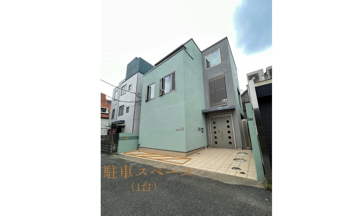 ＜Studio HISOKA＞機材多数導入！高速光Wi-Fi📶白ホリ/照明/キャプボ/駐車場有📸撮影スタジオ/動画配信/コスプレの写真23