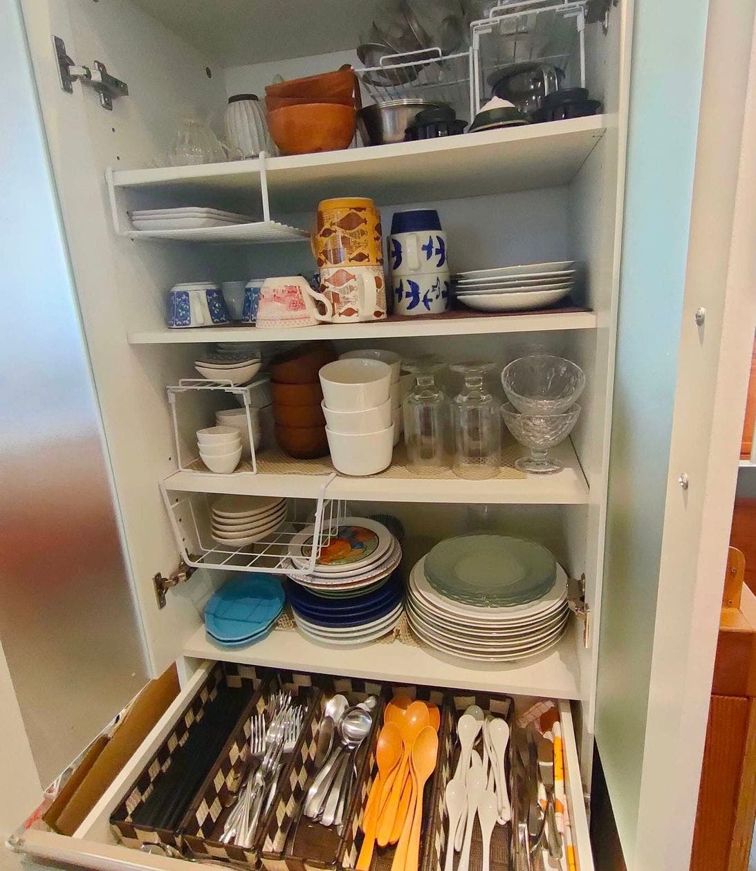 キッチンレンタルの画像3