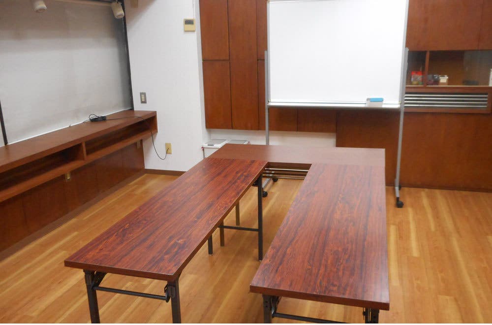 府中駅チカ完全プライベートレンタルサロン・ビューティー・整体・マッサージ・エステにの写真6