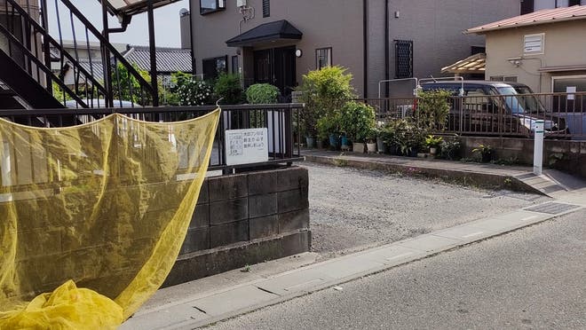 住宅街の静かなおうちスペース① 女子会・サロン・ミニ講習会などに!の写真8