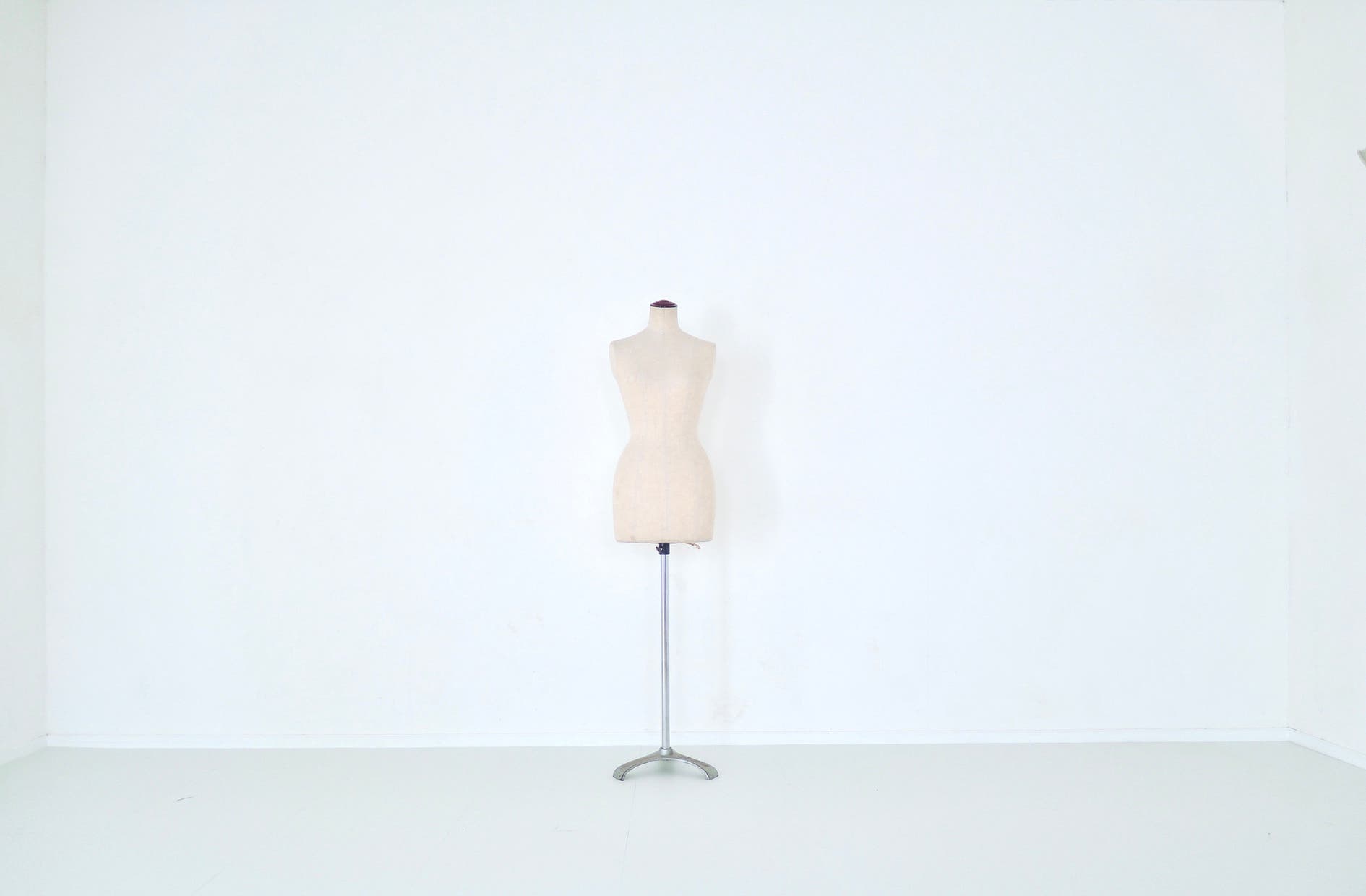 撮影、動画、パーティー、一軒家、シロホリ撮影。西横浜駅徒歩7分、キッチン、WiFi、撮影ライト完備の写真8