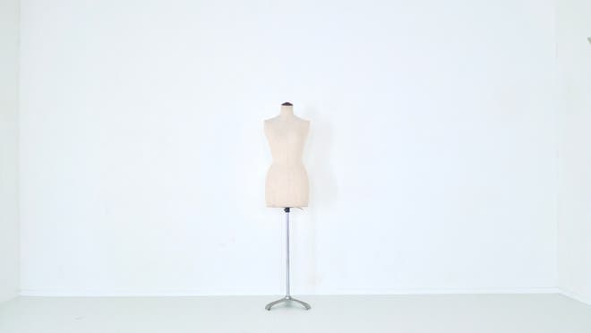 撮影、動画、パーティー、一軒家、シロホリ撮影。西横浜駅徒歩7分、キッチン、WiFi、撮影ライト完備の写真8