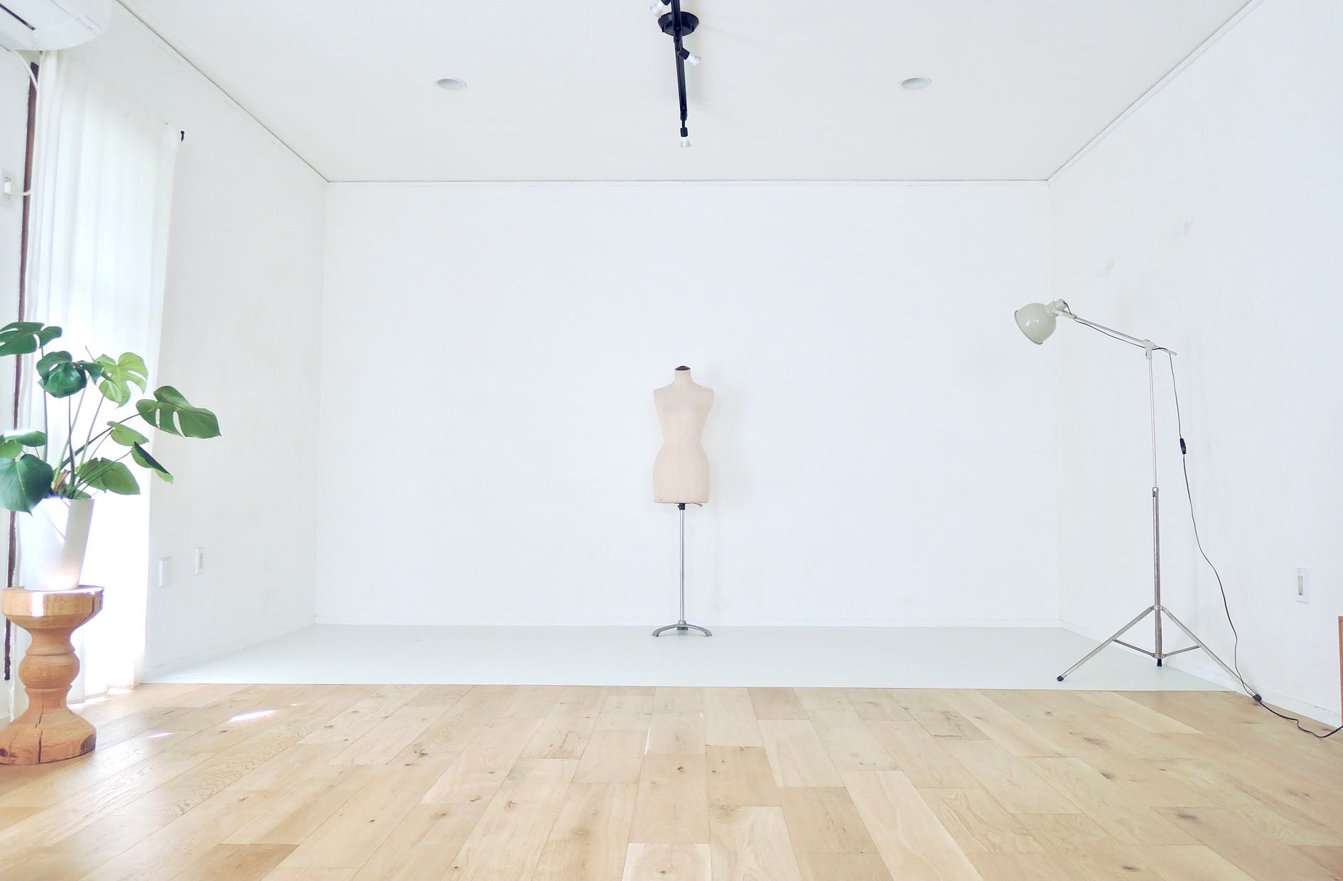 撮影、動画、パーティー、一軒家、シロホリ撮影。西横浜駅徒歩7分、キッチン、WiFi、撮影ライト完備の写真7