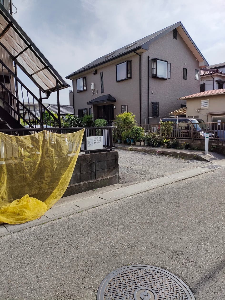 住宅街の静かなおうちスペース③ 　サロン・テレワーク・ミニ会議など!!の写真11