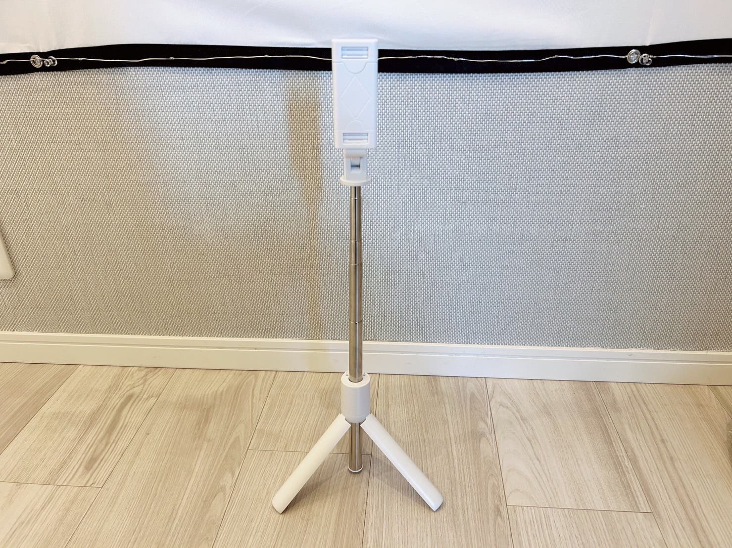 特大スクリーン🎬渋谷徒歩3分！推し会・誕生日会・女子会・映画鑑賞デートに🌸の写真27