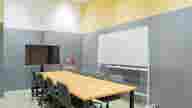 【MTGルーム04(8名部屋)】iti SETOUCHI(イチ セトウチ) - 福山駅から徒歩8分 元リムふくやまの写真2