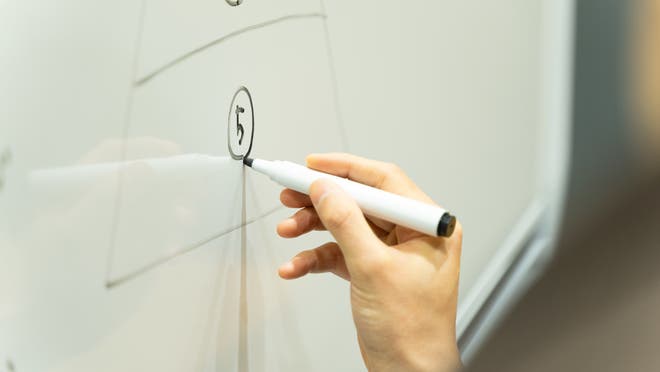 【MTGルーム04(8名部屋)】iti SETOUCHI(イチ セトウチ) - 福山駅から徒歩8分 元リムふくやまの写真6